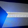 Mesh Beads (FOR COLLECTION ONLY) from Specialist Render Supplies